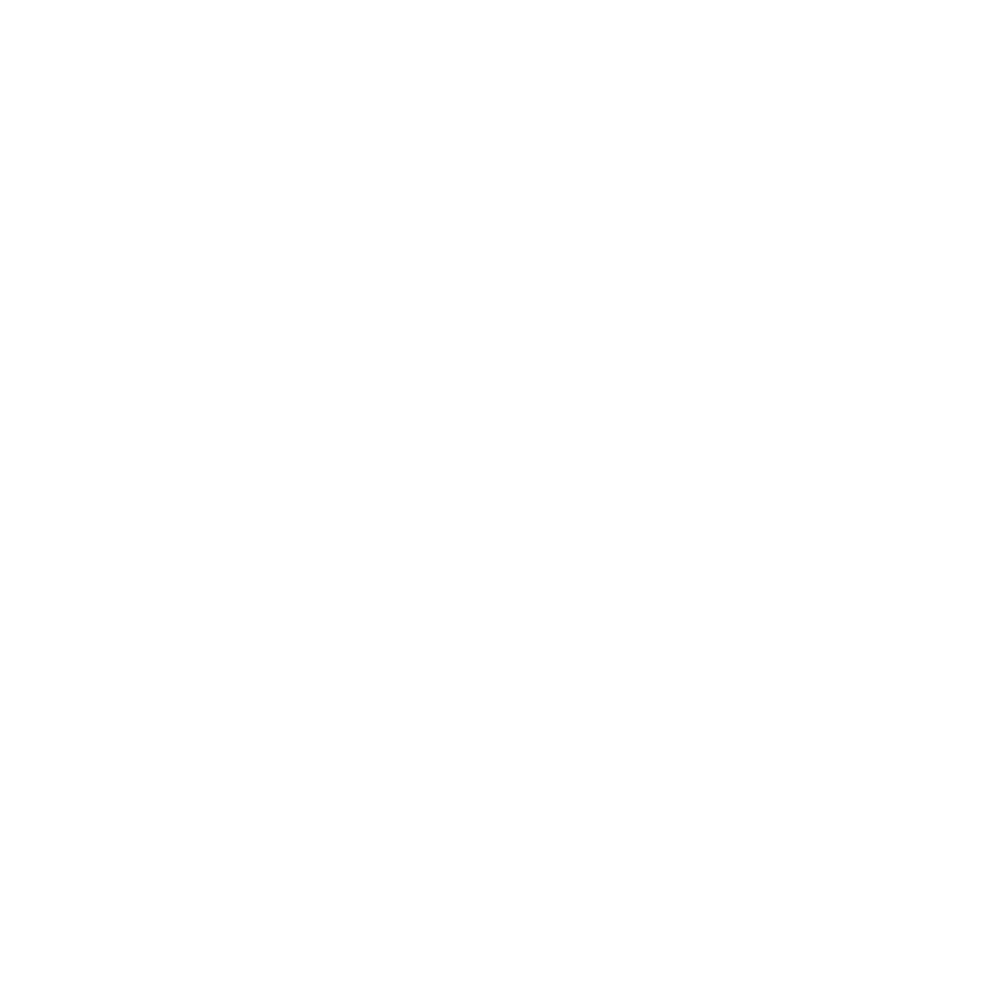 High-Performance LED Bulbs - EmeryAllen, LLC