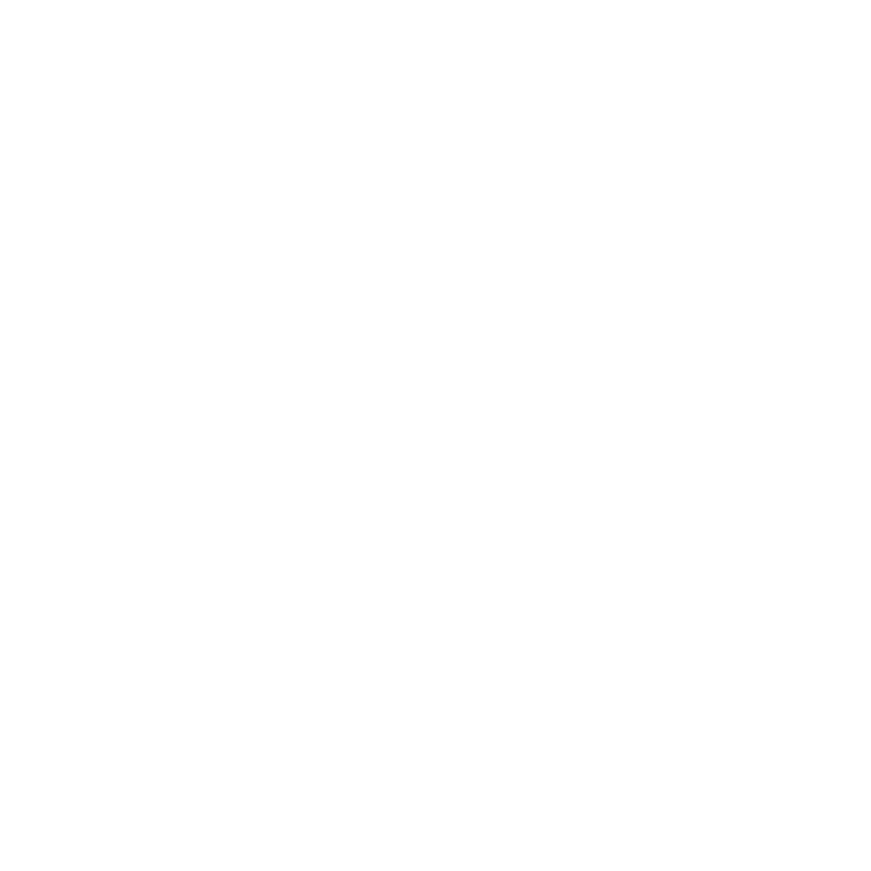 EmeryAllen, LLC - High Performance Miniature LED Bulbs