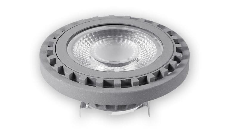 Announcing the PAR36 - EmeryAllen, LLC