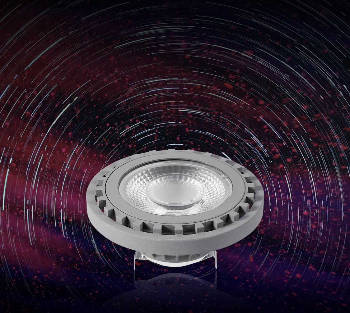 Announcing the PAR36 - EmeryAllen, LLC