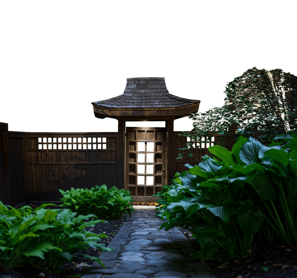 High-Performance LED Bulbs - EmeryAllen, LLC