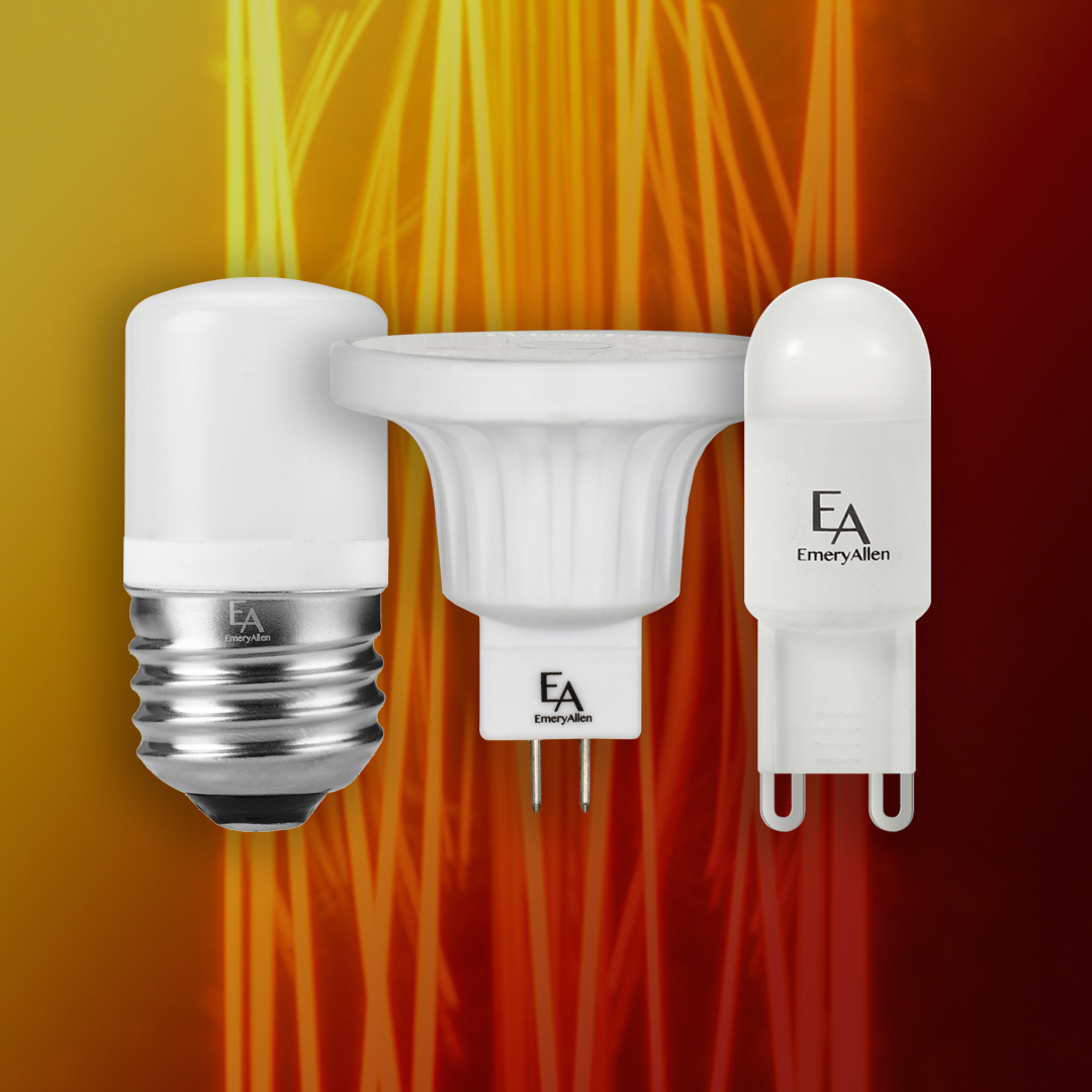 Announcing Dim to Warm! - EmeryAllen, LLC