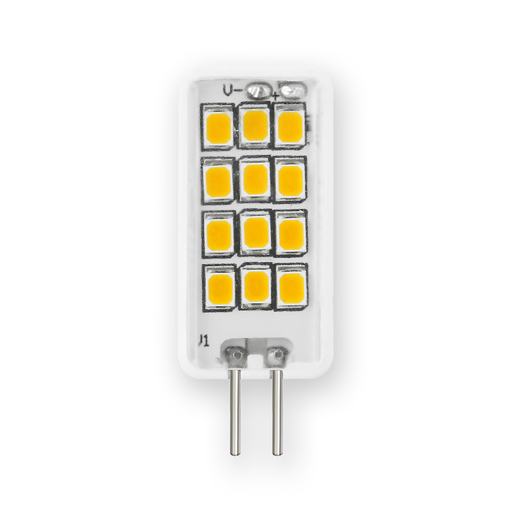 LG4 1.5W - EmeryAllen, LLC