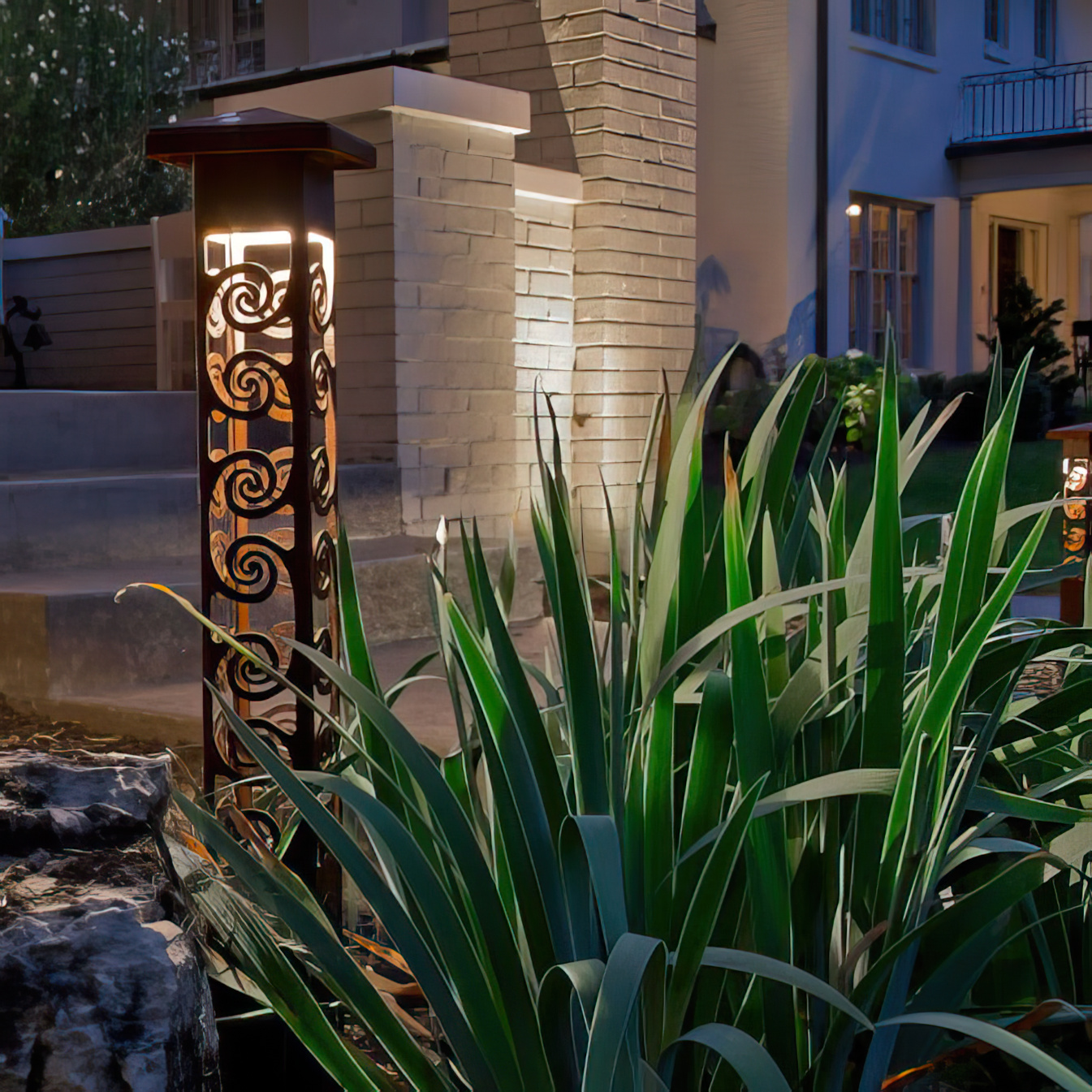 Understanding Lumens