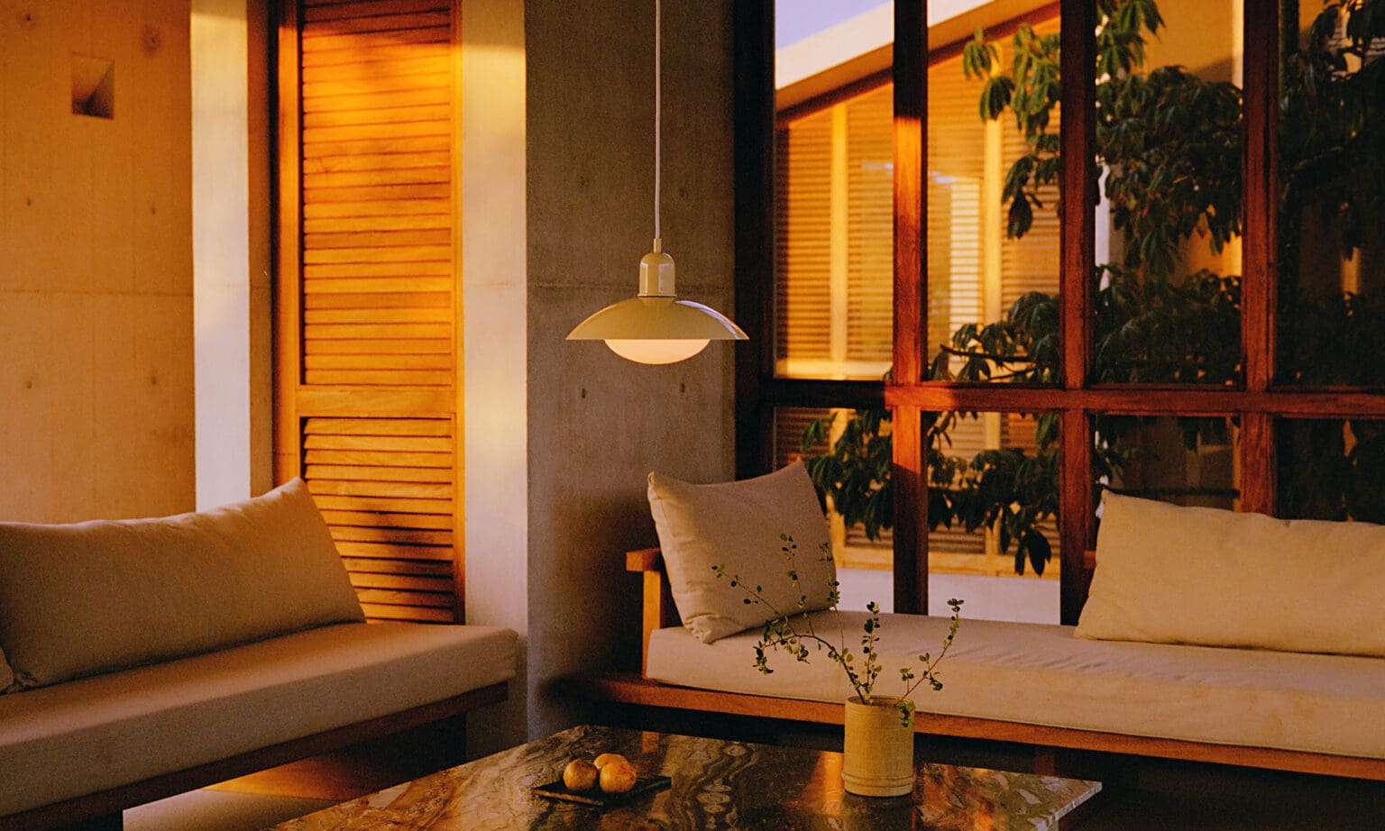 EmeryAllen, LLC | High Performance Miniature LED Bulbs