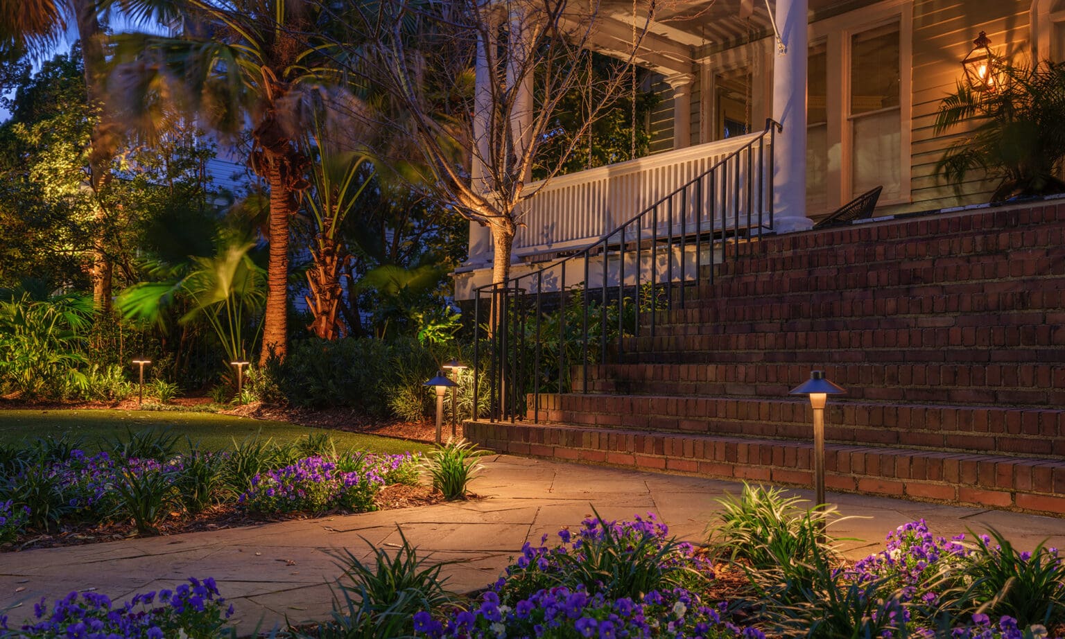 EmeryAllen, LLC | High Performance Miniature LED Bulbs