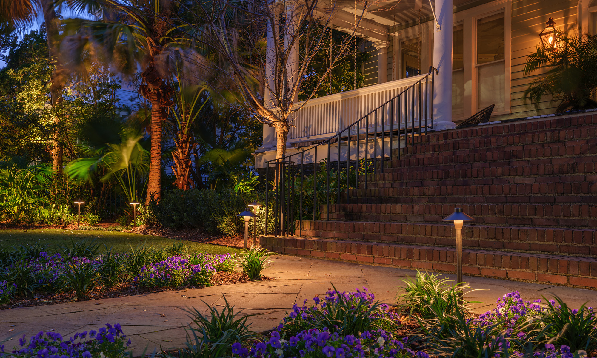 EmeryAllen, LLC | High Performance Miniature LED Bulbs